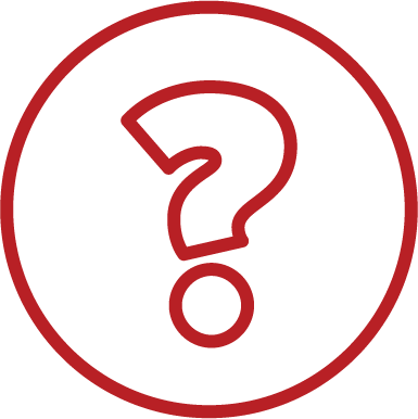 ClubReady Staff Login Area